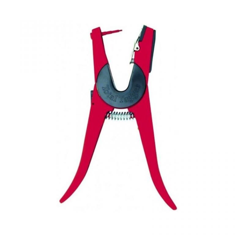 Allflex Ear Tag Applicator | Kellihers Feeds