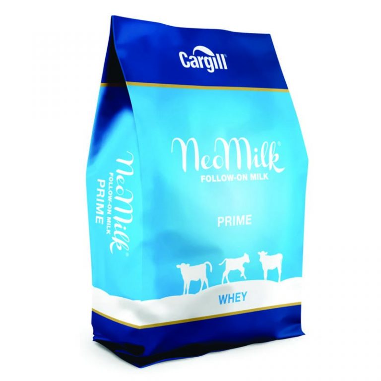 Kellihers Feeds & Agricultural Supplies Ireland